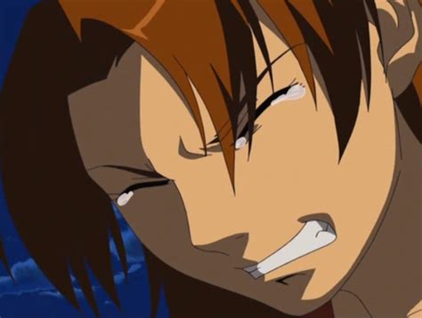 Digimon Freaks On Twitter RT DigimonWorldEsp BuenasNoches Digi