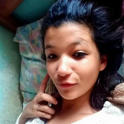 AGIKgqP8f FsQeEukkE2BefpmwzLPR0Hw O7O4Bc4yfM S900 C K C0x00ffffff No Rj