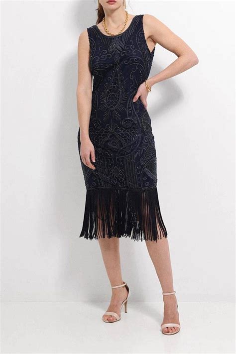 Total Imagen Outfit Para Coctel Mujer Abzlocal Mx