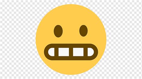 Pilha De Poo Emoji Smiley Emoticon Face Emojis Etiqueta C Rculo 68229