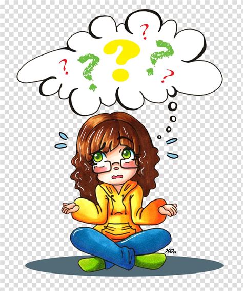 Don T Understand Clipart Clip Art Library Clip Art Library