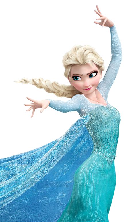 Elsa Frozen Png Kabarmedia Github Io