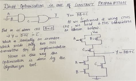 github nisha b rajput rtl design using verilog with sky130 technology