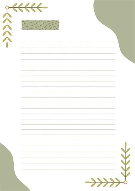 Pin by Hager on المفضله in 2023 Note writing paper Writing paper