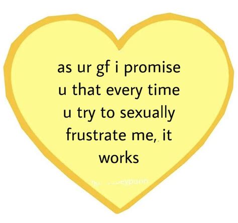 Cute Texts For Him Text For Him I Love My Girlfriend Love My