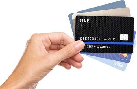 Female Hand Holding Credit Card PNG Image PNG Mart