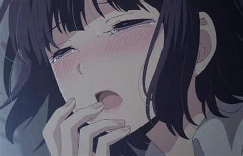 盘点5部最敏感的动漫B站暂未下架且看且珍惜 兄妹 圣光 体裁 新浪新闻