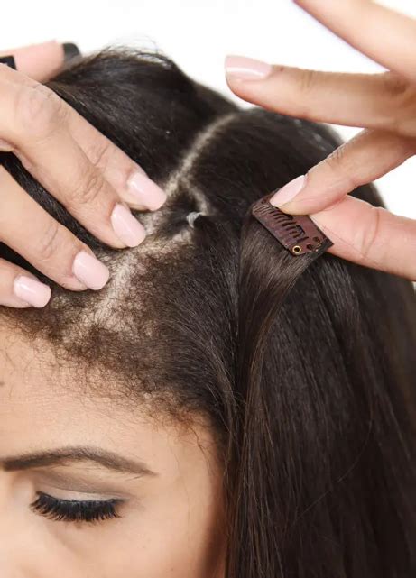 Tutorial Cómo Poner las Extensiones de Clip paso a paso Shiny Blog