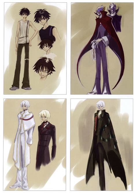 Code Geass Boukoku No Akito Code Geass Akito The Exiled Mobile