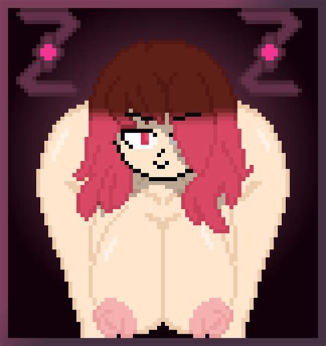 Rule 34 Background Backsack Bete Noire Betty Noire Big Breasts Big