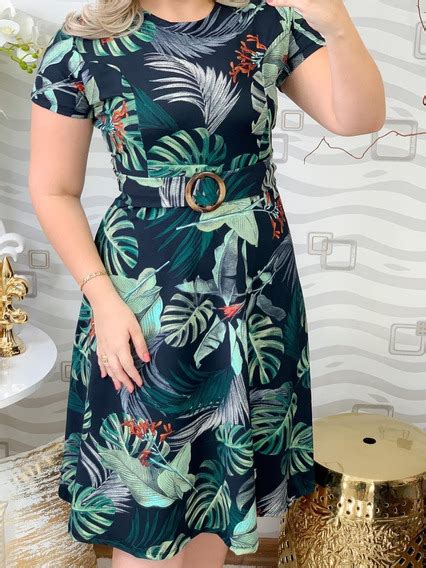 Venta Ropa Cristiana Por Mayor En Stock