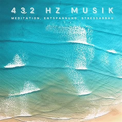 Entspannende Musik Und Beruhigende Naturger Usche Zum Heilen