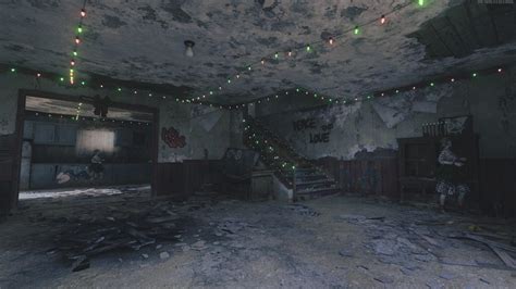 Nuketown Holiday Black Ops Cold War Call Of Duty Maps