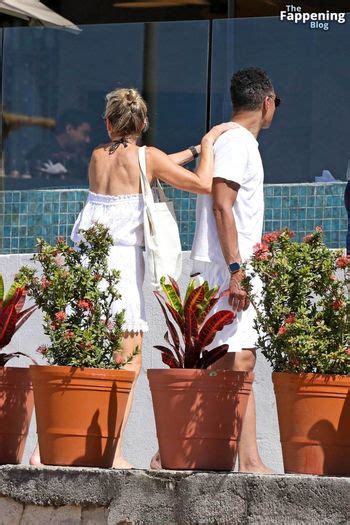 Amy Robach Nude Onlyfans The Fappening Plus