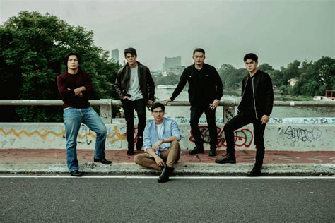 GMA ALT Play Ground On Twitter RT Joaquin M30 Abangan Sa GMA