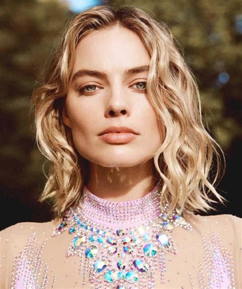 Margot Robbie Actress Margot Robbie Margot Robbie Margot Robbie Style