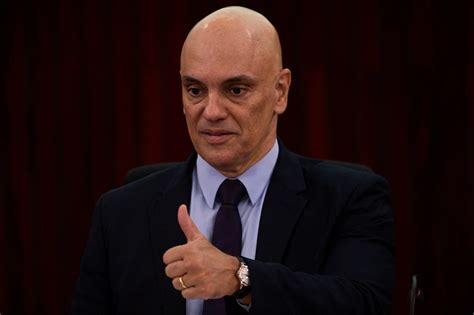 Concurso TSE Unificado resolução é aprovada Folha Dirigida
