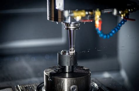 Roughing Finishing Cut In Machining Differences Usage