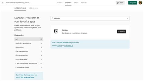 Notion VIP Notion Explained The API Debut