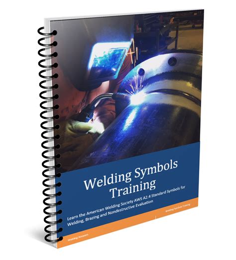 Ways To Control Distortion In Welding Welding Answers