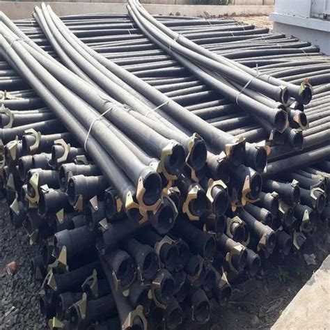 Kg Cm Hdpe Sprinkler Pipes Mm M Mm At Rs Piece In