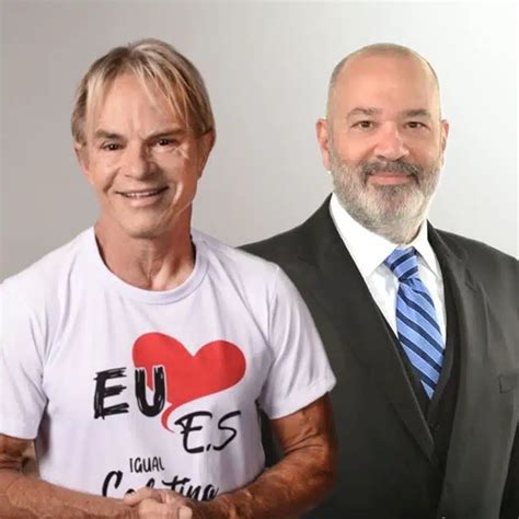 Sérgio Meneguelli e Pergentino de Vasconcellos comandarão Republicanos