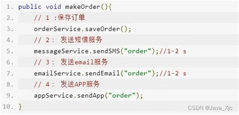 rabbitmq 常用模式 rabbitmq一般项目中用什么模式 csdn博客
