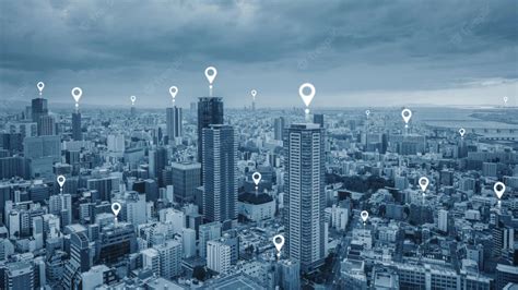 Top 5 confira os fundos imobiliários que mais se valorizaram em agosto