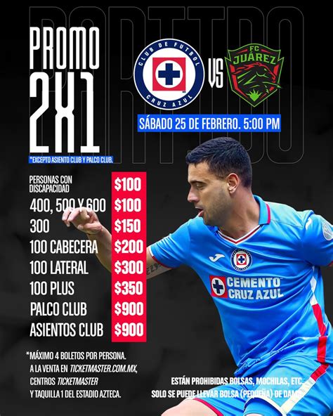 Cruz Azul On Twitter Ayer Hubo Un Ambientazo En El Estadioazteca Y
