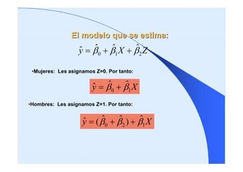 Es Necesario Introducir E