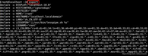 达梦数据库docker安装 达梦 docker 镜像指定key csdn博客