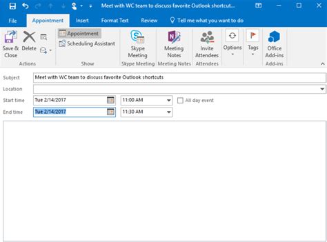Todoist Outlook Add In Garguru