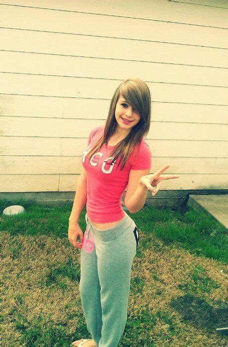 Jb Teen Picture Sets Only Cute Girls Best Pictures