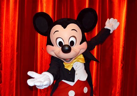La Date De Sortie Du Set 2 De Disney Lorcana Est Enfin Connue