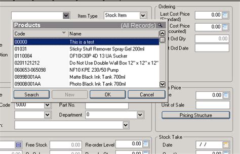winforms how to bind a combo box datasource to a form listbox in hot sex picture