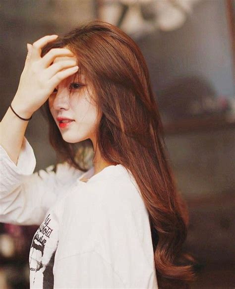 Pinterest Instagram ˗ˏˋ Astaeroidss ˊˎ˗ Mode Ulzzang Ulzzang Korean Girl Girl Korea Asia