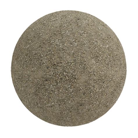 Pebble Floor Texture Floor Texture D Texture Free Textures Textures