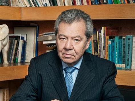Fallece El Pol Tico Mexicano Porfirio Mu Oz Ledo Diario Sureste