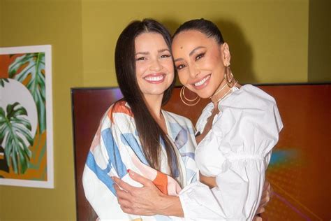 Juliette Abre O Jogo Sobre Sua Imagem Nudes E Bbb Metr Poles