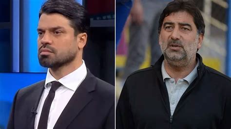 Ünal Karaman ve Gökhan Zan nereden aday oldu İstanbul Gazetesi