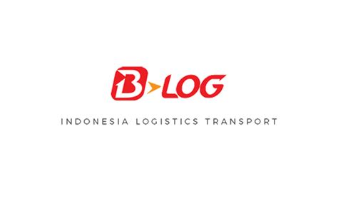 Lowongan Kerja Pt Trimitra Trans Persada B Log Gokerja Id