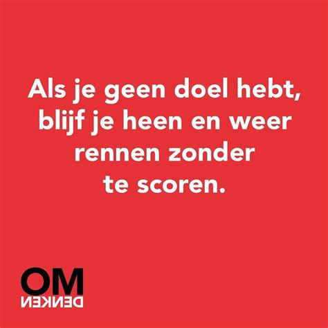 2 947 Vind Ik Leuks 43 Reacties Omdenken Omdenkennederland Op