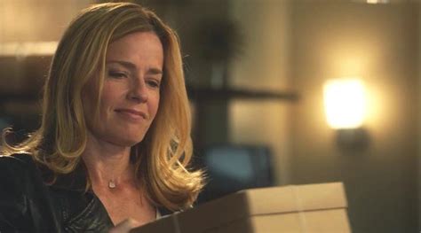 Elisabeth Shue