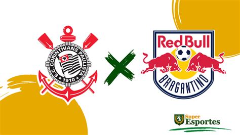 Corinthians X Goi S Assista Transmiss O Da Jovem Pan Ao Vivo Jovem