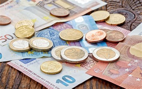 Rottamazione Cartelle 2023 Definizione Agevolata Scadenze E Somme Da