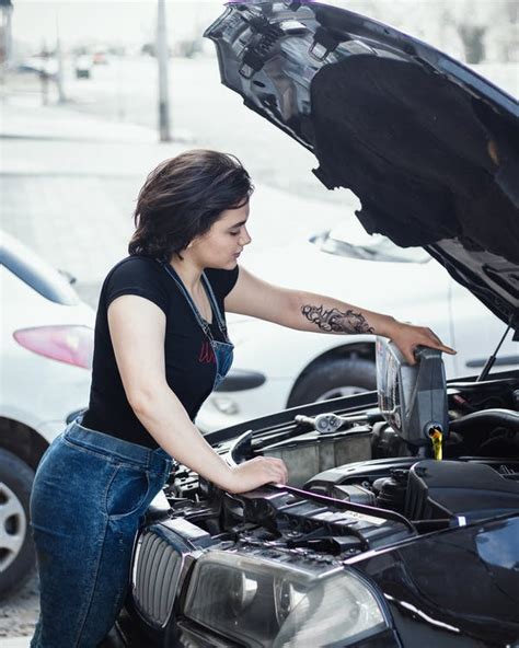 Quels Sont Les Elements A Prendre A Compte Pendant L Apprentissage De