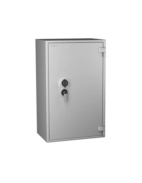 Armoire Forte Ignifuge Hartmann Protect Fire 221 Serrure à Code