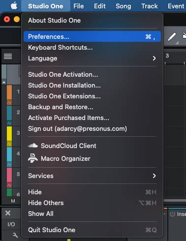 Why Do I Hear An Echo Or Delay When Recording Digital Audio Latency