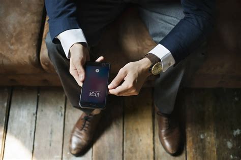 Cel Mai Bun Telefon Mobil 2023 Top 12 Smartphone Uri Noi