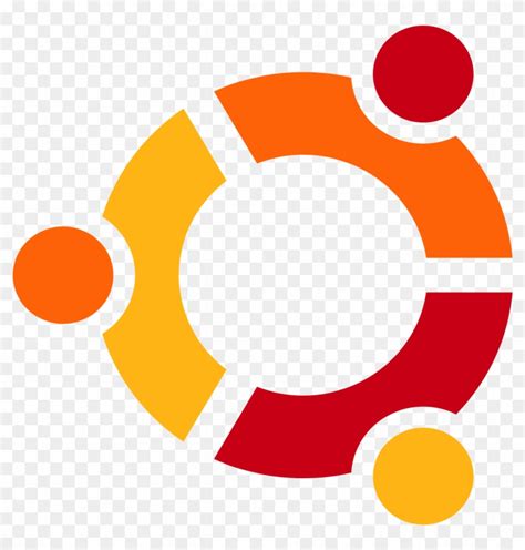 Computer Operating System Logo Free Transparent Png Clipart Images
